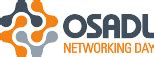 OSADL OSADL Open Source Automation Development Lab EG