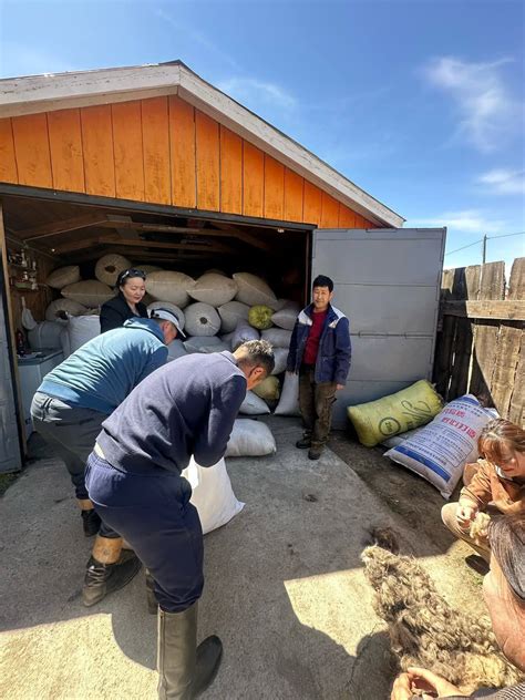 Хүнс хөдөө Хүнс хөдөө аж ахуй хөнгөн үйлдвэрийн яам