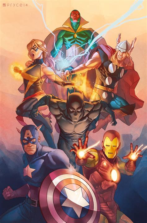 Fan Art Marvel Movies Fan Art — Wikipédia Vytt