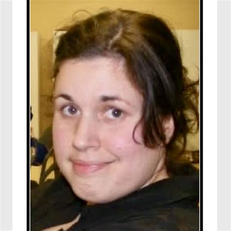 Monnier Isabelle 1977 2025 Groupe Lesieur Et Frère