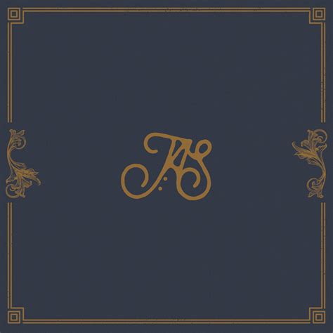 Jon Arthur Schmidt Daylight Never Left Lyrics Genius Lyrics