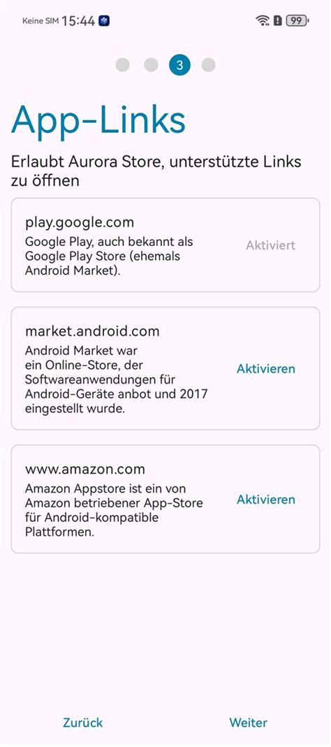 Guide How To Install Google Apps On Huawei Phones NotebookCheck Net Reviews
