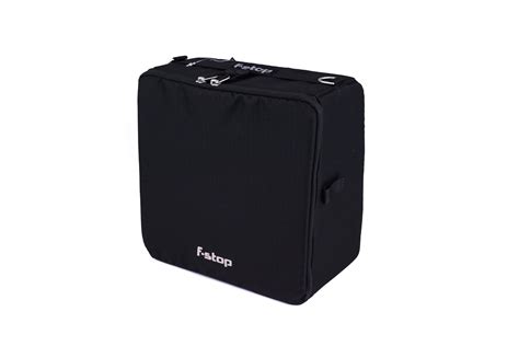 F Stop Slope Icu Medium Lens