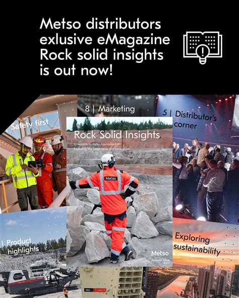 Dear Distributor Youve Got Mail 📫 Were Thrilled To Announce That