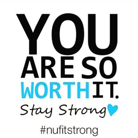 Jenna Hull Posted On Linkedin