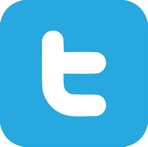 윈도우11 설치 및 업데이트 최소 사양 및 호환성 확인 방법