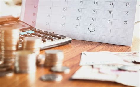 Предоставление трудового отпуска с праздничного нерабочего дня