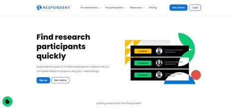 5 Ai Websites That Will 10x Your Productivity By M Vaseem