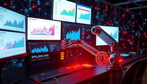 Streamline Your Revenue With Automated Sales Process Optimization