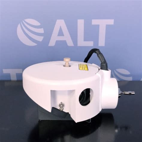 Alt Item 27175 G1947b Apci Source Alt Item 27175 G1947b Apci Source
