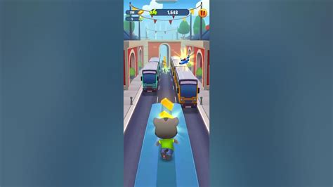 ١٥ فبراير ٢٠٢٥ Youtube