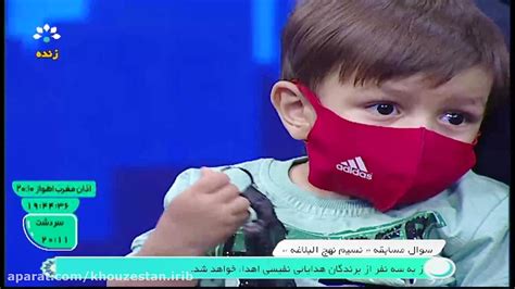 حسین صفر پور نیکو کار باغملکی