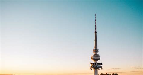 Vm O2 Finally Confirms 3g Shutoff Date Premium