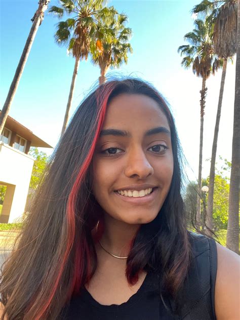 Laya Iyer Medium