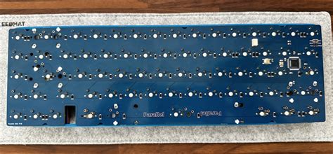 Product Detail Keebsforall Marketplace