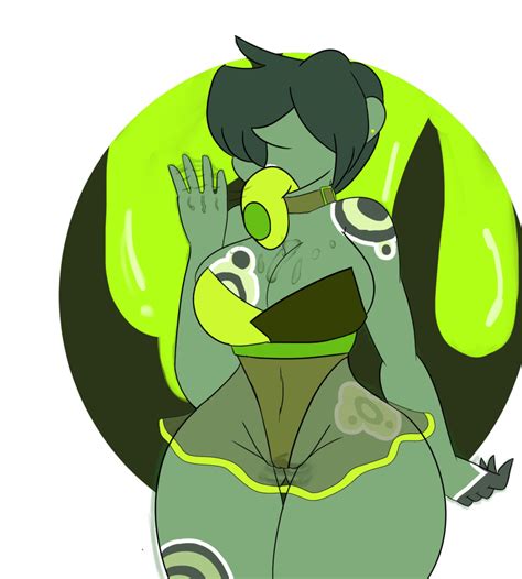 Rule 34 Gemsona Pearl Gem Steven Universe Tagme Trigoat 6311937