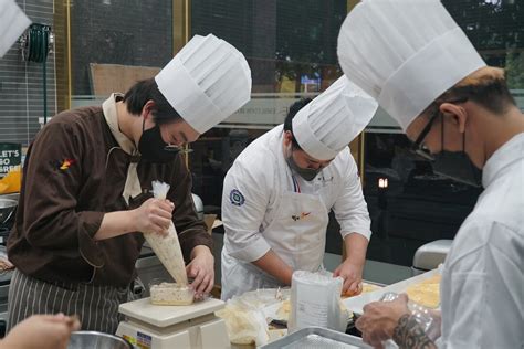 취업 특성화 커리큘럼으로 주목받는 바리스타학교