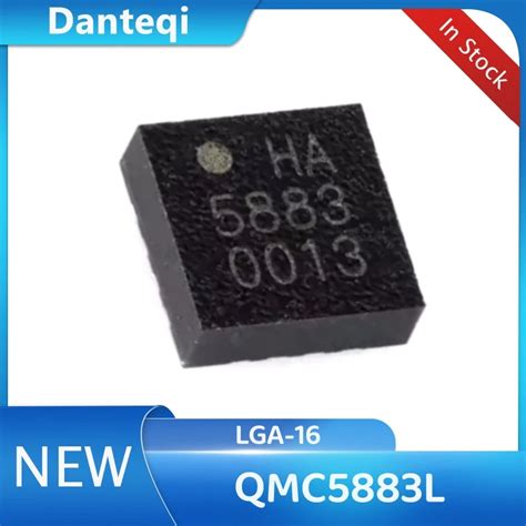 S46c419a27bc743c39643daaf4e182b9d9