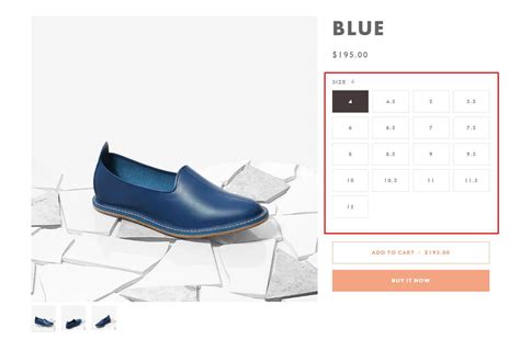 Pipeline Theme A Stylish Theme With Lots Of Features Created For Luxury Brands Shineapps