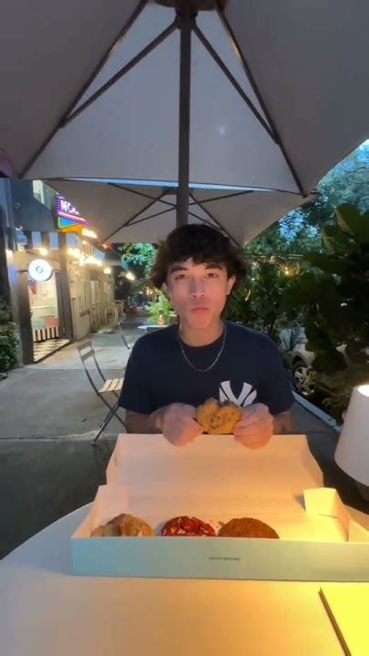 Shorts Ytshorts Viralvideo Subscribe Fyp Youtubeshorts Youtube