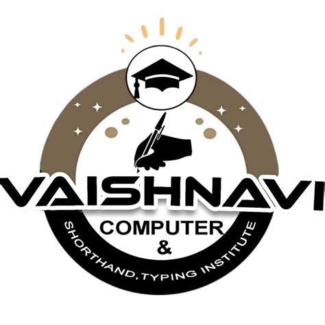 Vaishnavi Computer And Typing Institute Patna Best For Stenography And