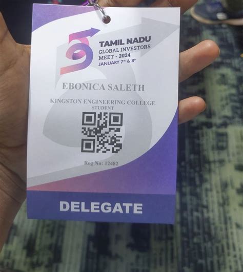 Investmentinnovation Globalmeeting Chennaiconference Economicgrowth Ebonica Saleth