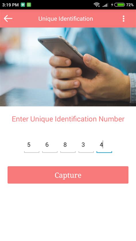 Android Capture Screenshot Programmatically Without Title Bar Stack