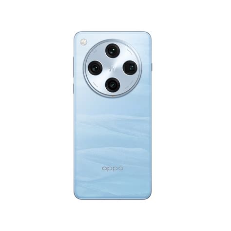 Oppo Find X Pro Vs Oneplus