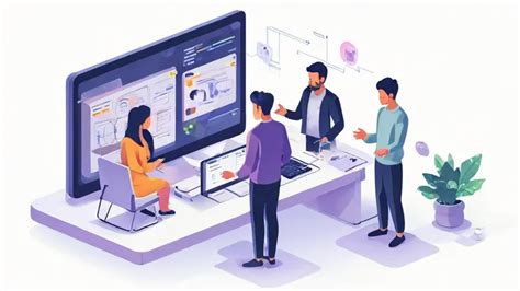 Web中html如何同时跨行跨列 Pingcode智库
