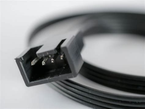 Useful PWM Cables Ekwb Com