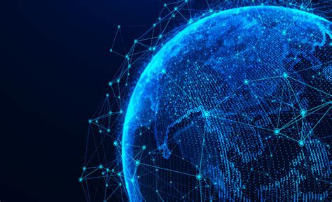 Siemens Usa Announced The Launch Of Its Technologically Advanced Cyber Test Range Redpacket