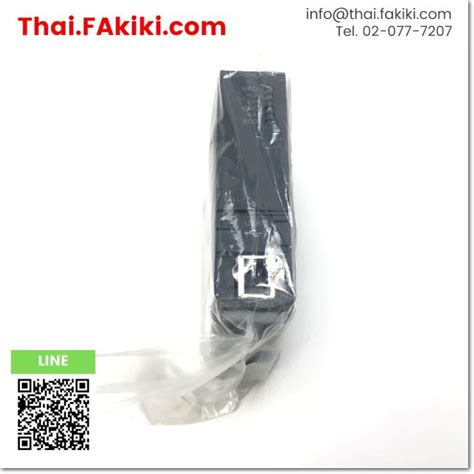 B Unused Q06udehcpu Universal Model Qcpu Qcpu Universal Model Spe