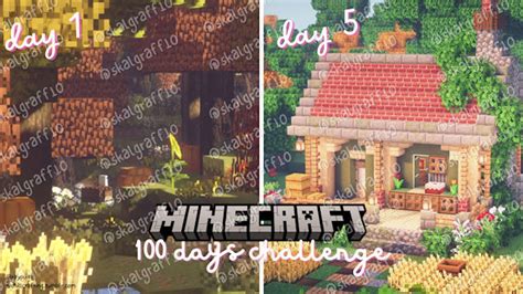 Create A Minecraft Thumbnail For Your Youtube Video By Skalgraff Fiverr