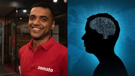 Eternal Ceo Deepinder Goyal Links Ageing With Gravity In Viral Post