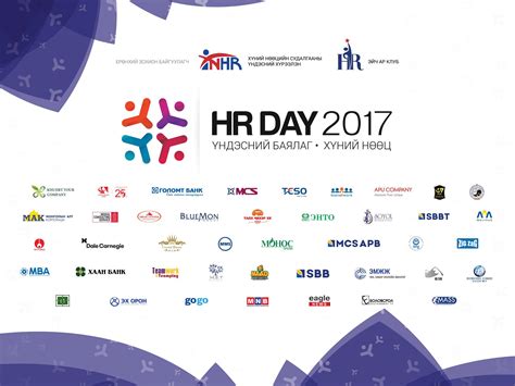 Хүнээр хүн Хүний нөөцийн судалгааны үндэсний хүрээлэн