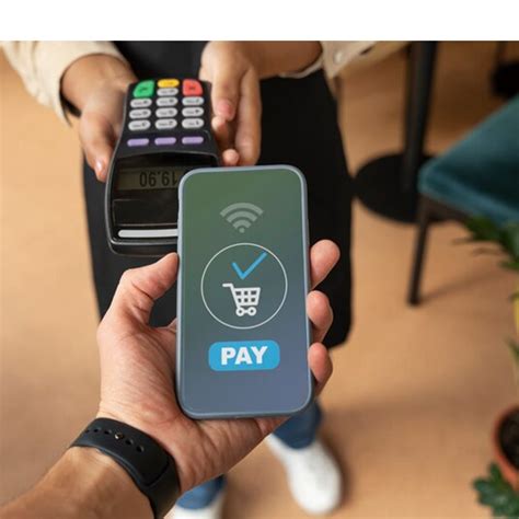 Wallet App Best Wallet App For Trading Acmasoft™ Technologies