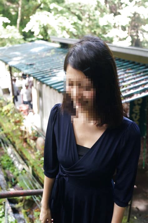 Japanese Amateur Girl478 Photo 3 163 109201134213