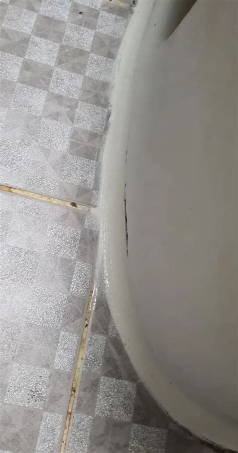 급하게 요청드렸었는데 시간 맞춰 작업해주셔서 감사했어요 마감도 깔끔하게 해주셨고요~ 만족스러워요 감사합니다 숨고 숨은고수