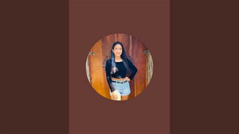 Vanessa Escalante Está En Vivo Youtube