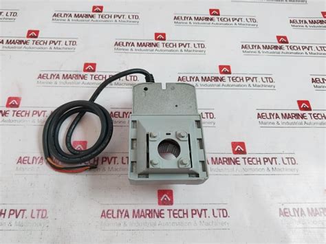 Belimo Nr24a Sr Damper Actuator 24v Aeliya Marine