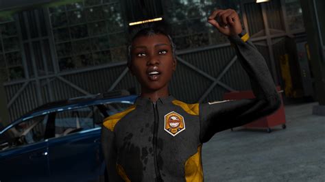 Vn Renpy Onhold Andromeda [v0 5 Part 2] [triangulum Games