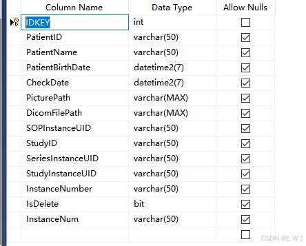 SqlHelper 使用EF Core框架 连接池处理并发 efsqlhelper CSDN博客