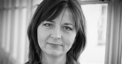 Kamila Smejkalová Zemřela Uznávaná Vědkyně Která Stála Za