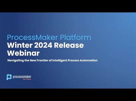 Kirill Stolbushkin On Linkedin Winter Release Webinar 2024