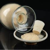 Acid Pectinase Shandong Lonct Enzymes Co Ltd