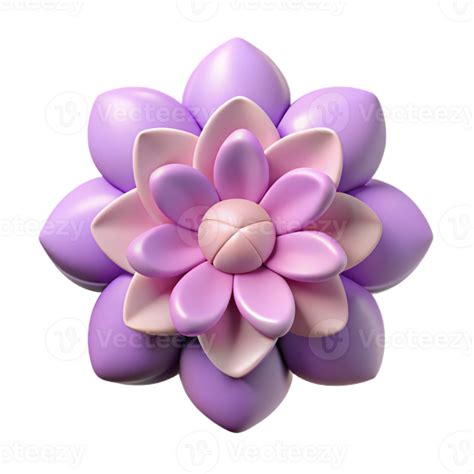 Elegant Vintage Flat Color Wave Pattern Clean Lines Symmetrical With Scalable Design Museum