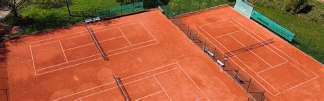 Platzreservierung Tc Mundingen