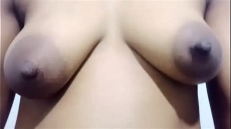 Amazing Sex Videos Xvideos Com