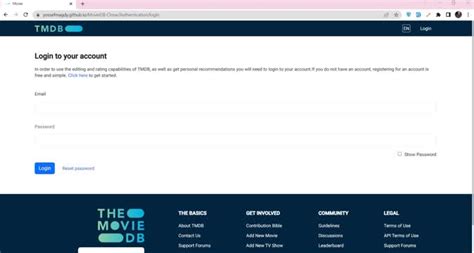 Yossef Magdy On Linkedin Api Angular Frontend