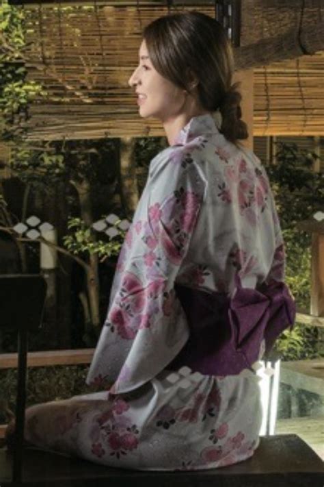 男爵（）に尻奉納したりお喋りする会員制ｻﾛﾝ10